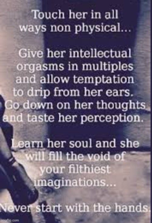 Not Physical - Imgflip