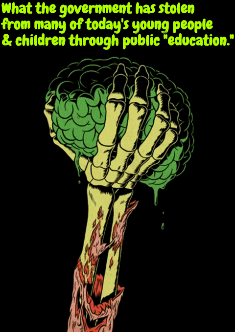 What Most Children - Imgflip