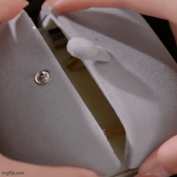 Animated GIF - Imgflip
