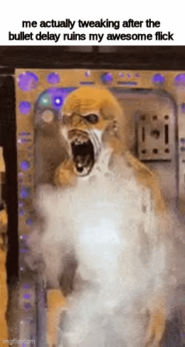 Ommgggg agh!!! - Imgflip