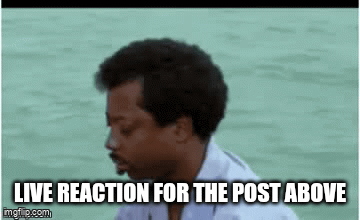 Double Take - Imgflip