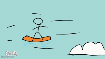 Another animation with a perspective attempt - Imgflip