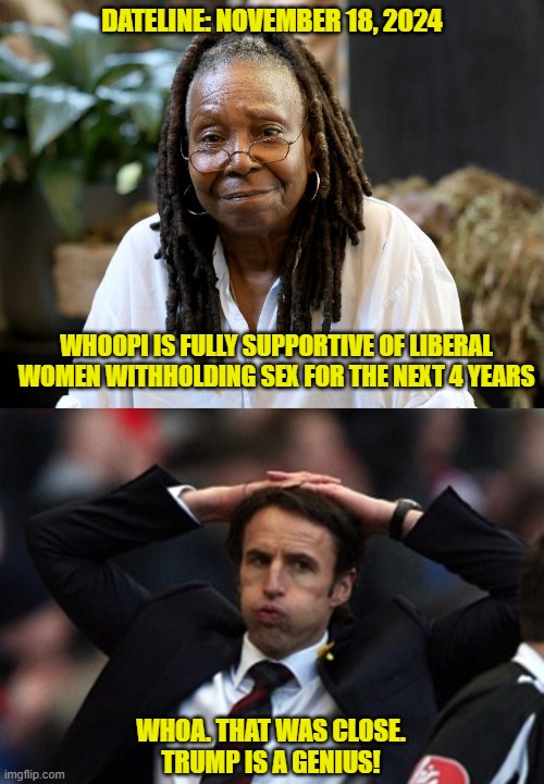 Terms Accepted - Imgflip