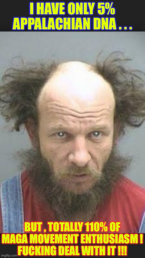 DEAL WITH IT !!! WINNING ! : ) - Imgflip