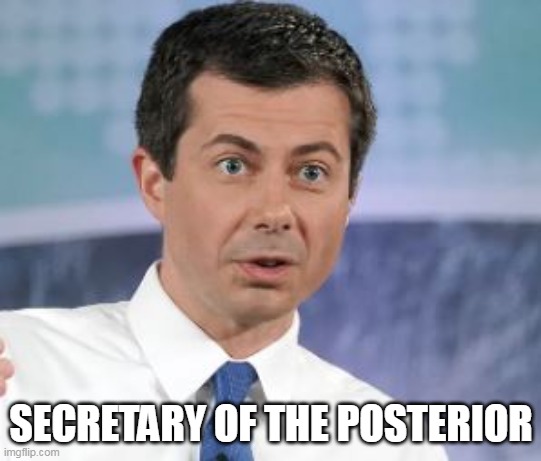 Trump's Cabinet - Imgflip