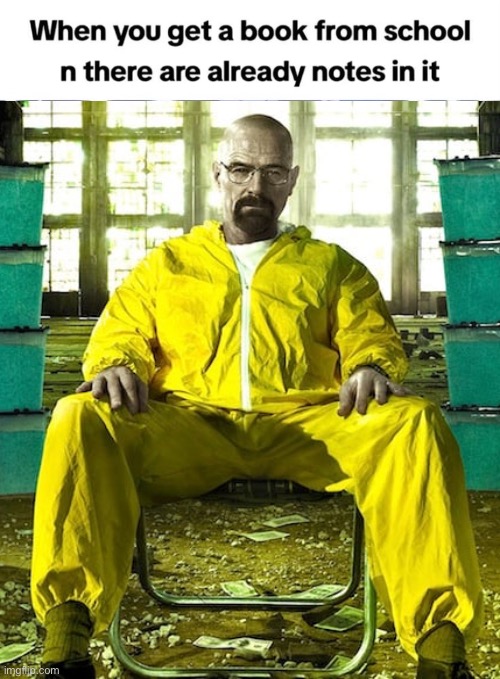 Replacing unfunny MHA memes with actually based pictures #2 - Imgflip