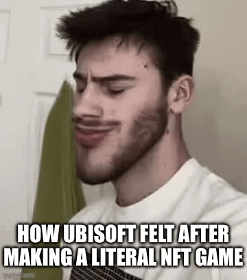 Giga chad - Imgflip