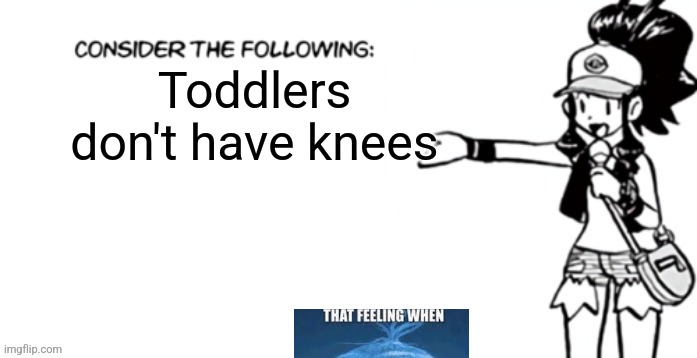 Consider the following pokespe - Imgflip