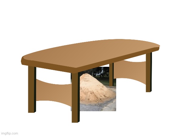 Holye shite - Imgflip