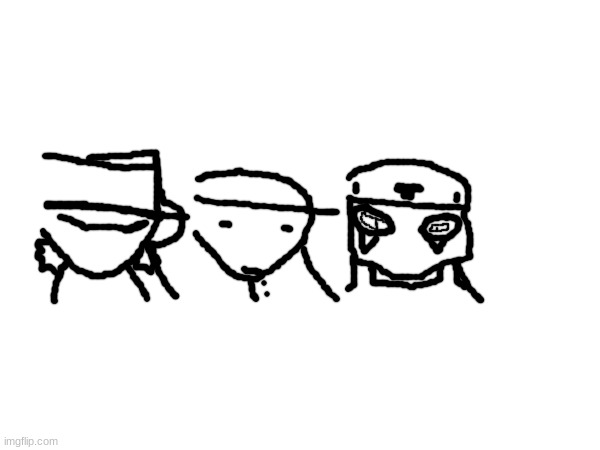 zooted zooter plural - Imgflip