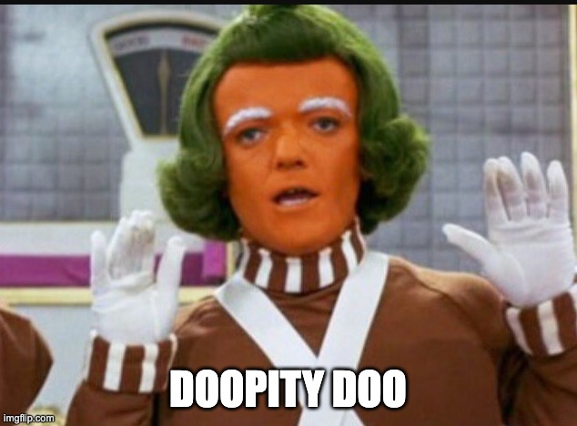 13467552 What Came First The Disastrous Willy Wonka