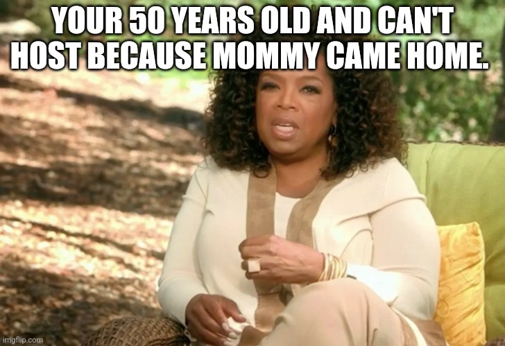 HOSTING COMPANY - Imgflip