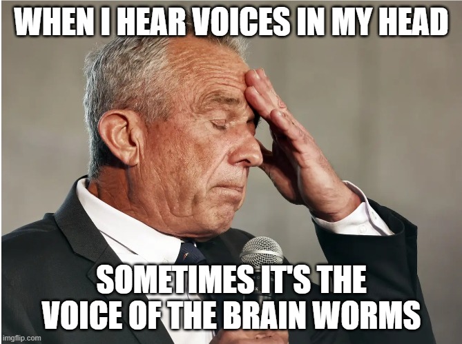 they are eating the cats - Imgflip