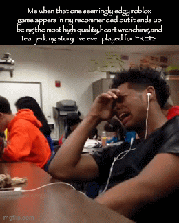 Kids named oobja,why me,and anything weirdcore related(the last one is a shock ik) - Imgflip