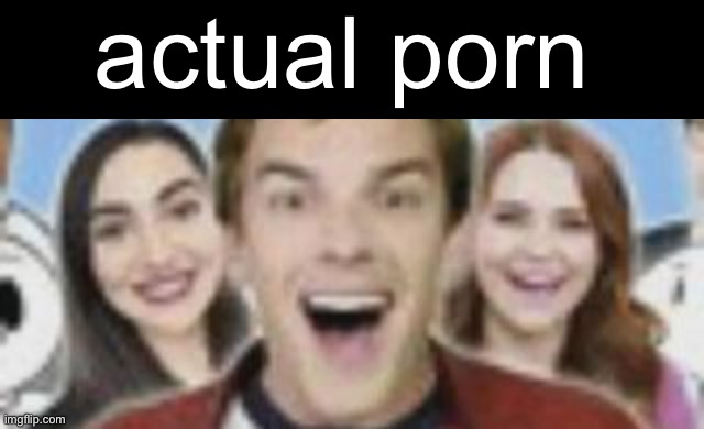 Walter White looking at phone - Imgflip