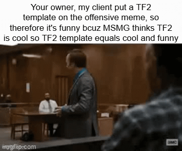 Better Call Saul talking - Imgflip