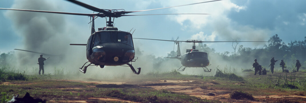 helicopter Blank Template - Imgflip