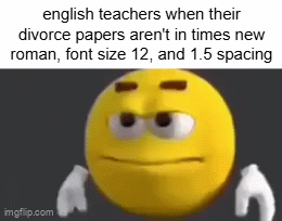 clever meme title for your gif - Imgflip