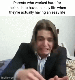 Get outside!! - Imgflip