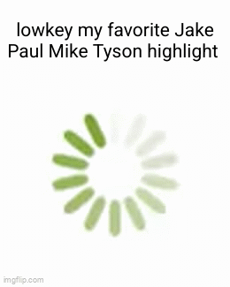 Wait for it - Imgflip