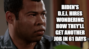 SEE YA LATER LOSERS - Imgflip