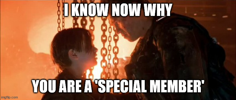 The Terminator 4K UHD (1984) - Page 271 - Blu-ray Forum