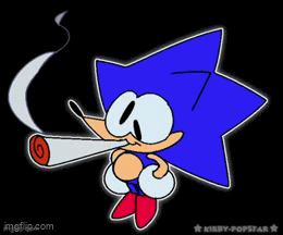 Image tagged in gifs,rewrite_exe - Imgflip