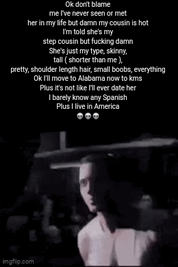 eminem - Imgflip