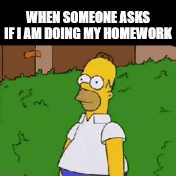 Literally anyone - Imgflip