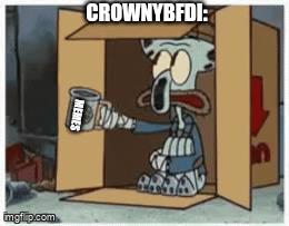 Random mem cz yes - Imgflip