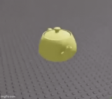 literally no context - Imgflip