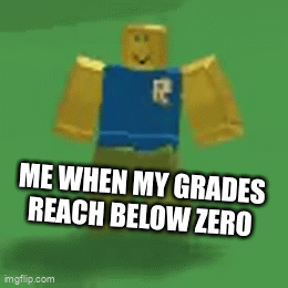 oh no - Imgflip