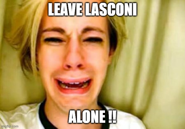 Leave Britney alone - Imgflip