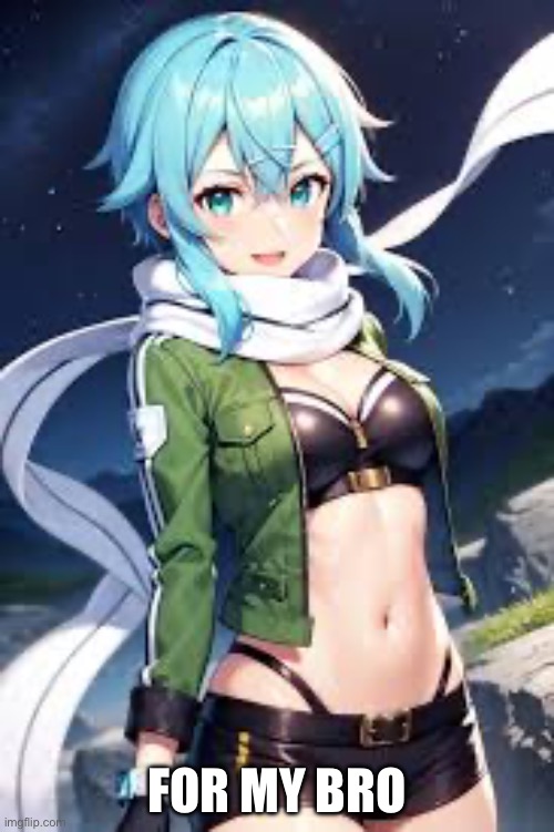 Don't say my name but.... GYATT!!! - Imgflip