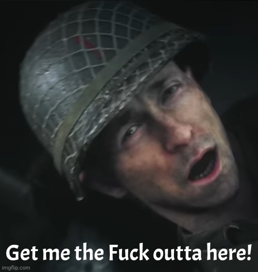 When you see a Jeffery ALT: - Imgflip