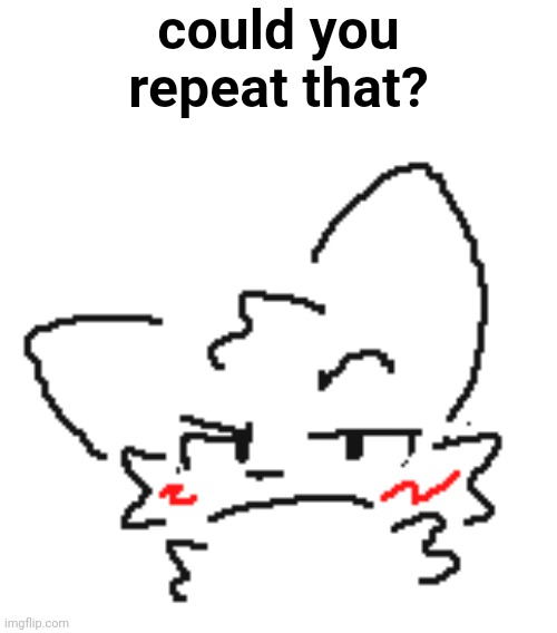 reaction image - Imgflip