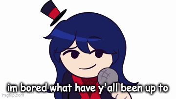 bruh moment - Imgflip