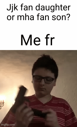 I would rather kms - Imgflip