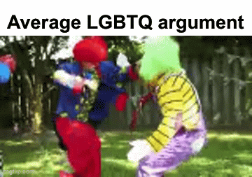 Stream slander - Imgflip