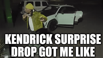 Playboi Carti - Imgflip