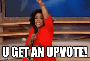upvote - Imgflip