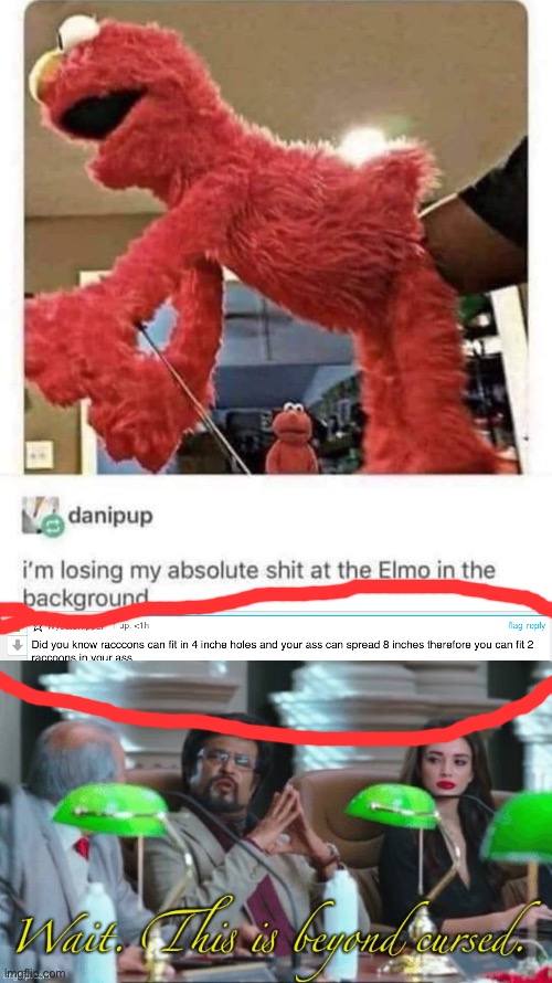 Did ‘e do it? - Imgflip