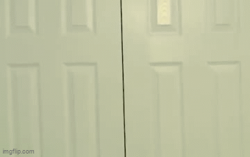 Charleyyy | SMLWiki.com Wiki | Fandom