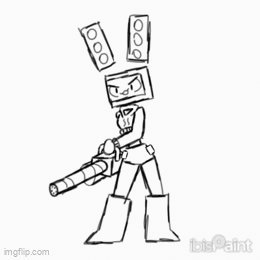 Sketch for a meme drawing - Imgflip