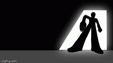 And you said to let the wookie win... - Imgflip