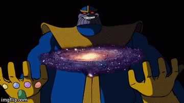 All within your grasp.... - Imgflip