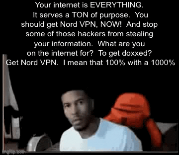 Animated GIF - Imgflip