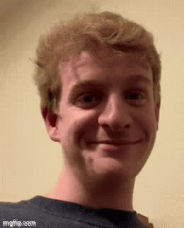 Animated GIF - Imgflip