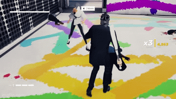 Love This Game Man Imgflip