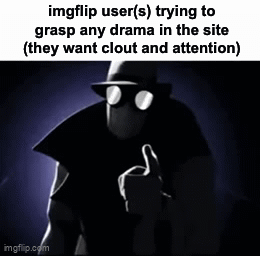 Average Imgflip Clout lore: - Imgflip